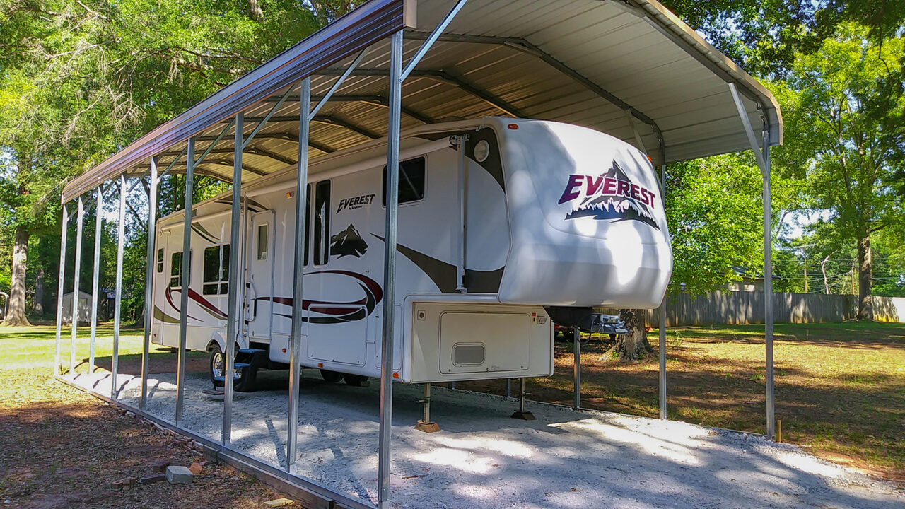 Contact Us | Better Buildings