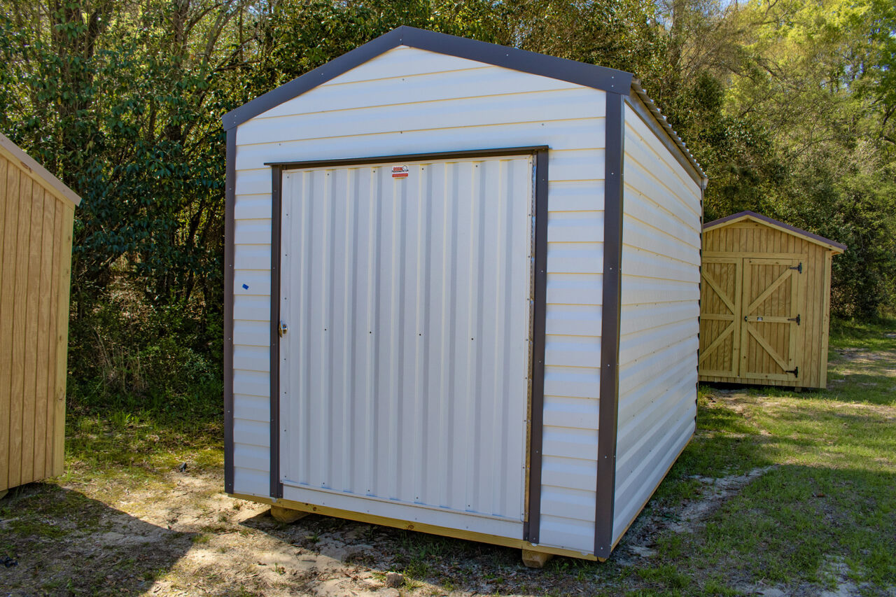 Gallery | Better Buildings