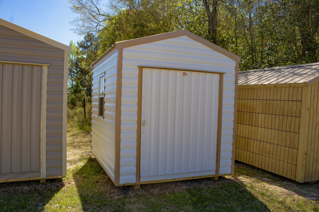 Gallery | Better Buildings