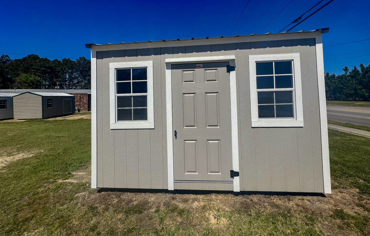 Gallery | Better Buildings