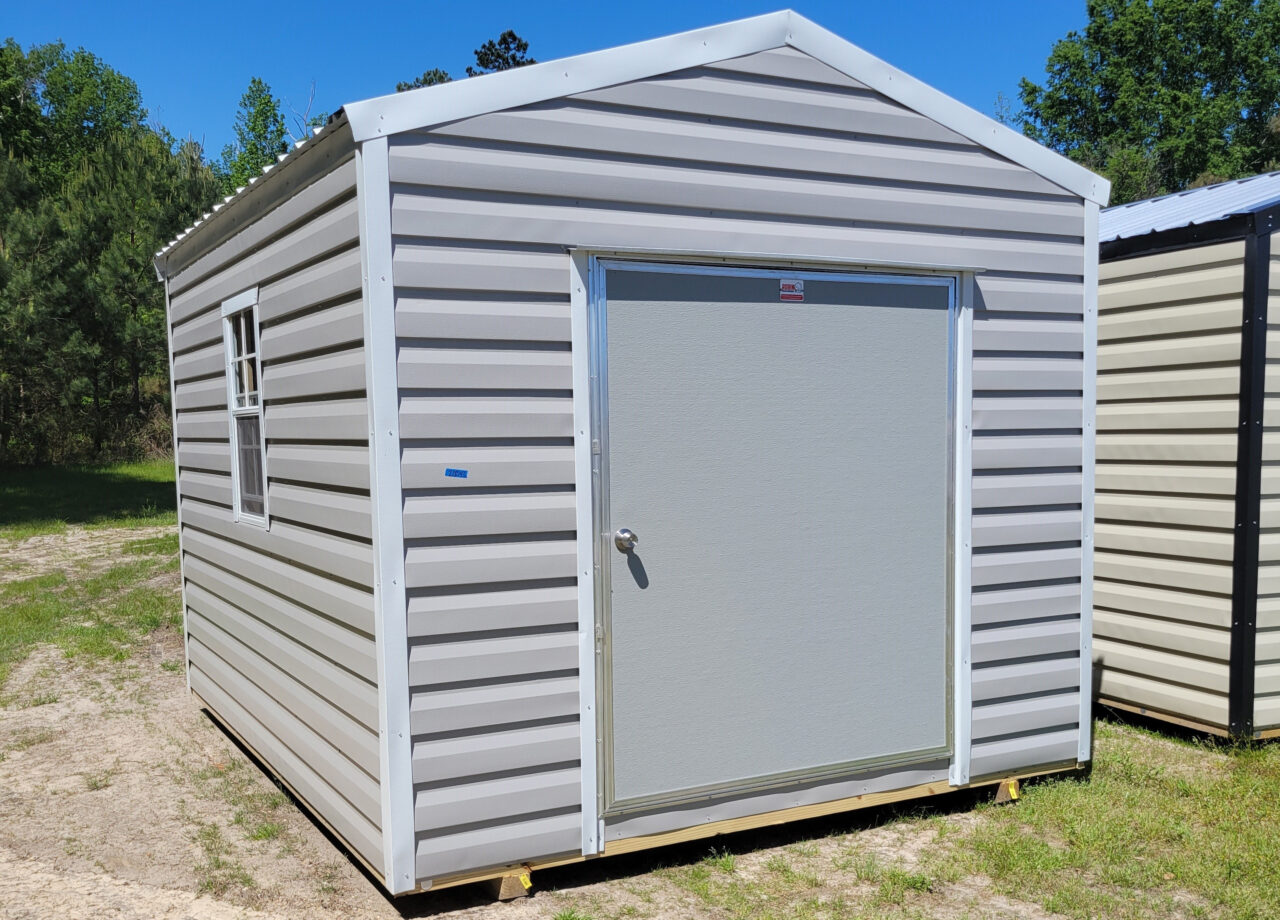 Gallery | Better Buildings