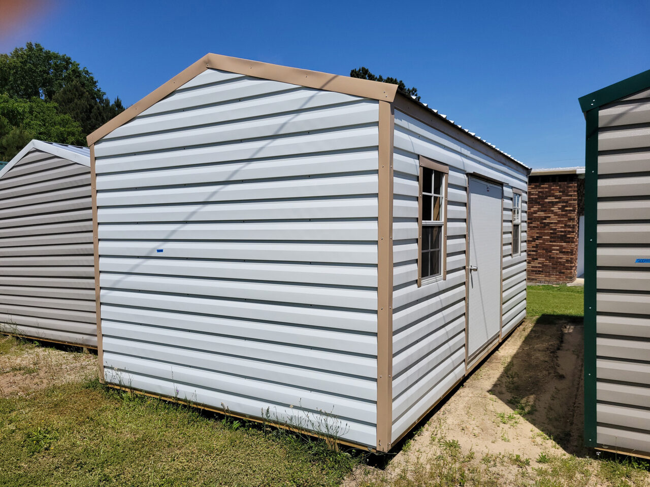 Gallery | Better Buildings