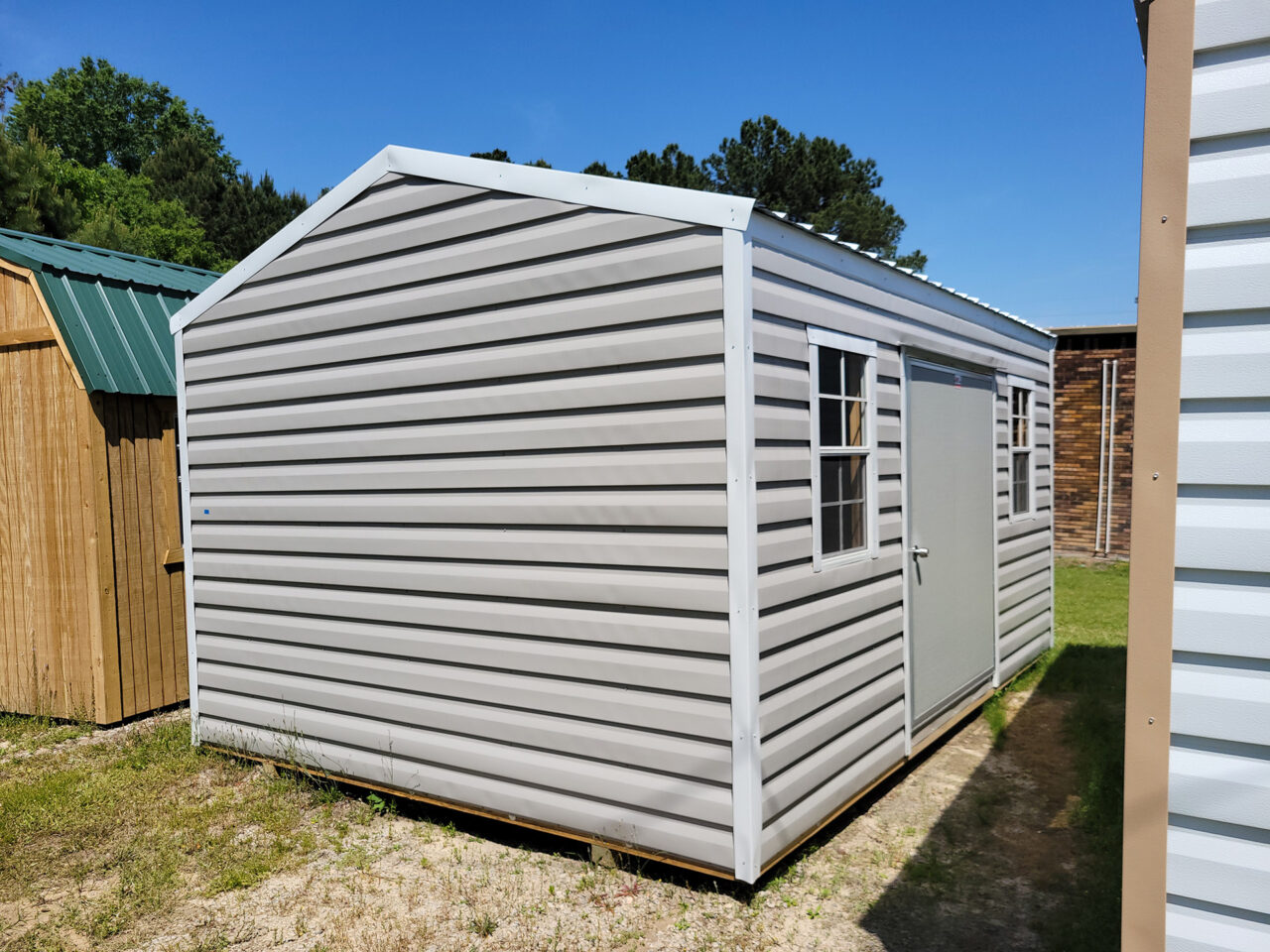 Gallery | Better Buildings