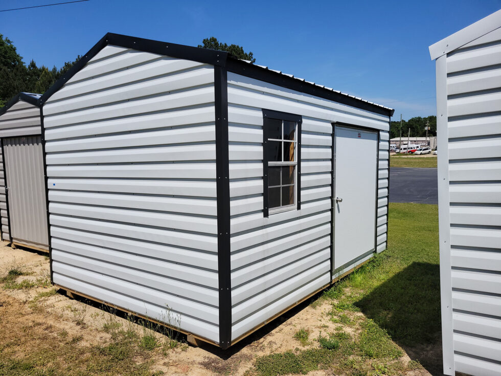 Gallery | Better Buildings